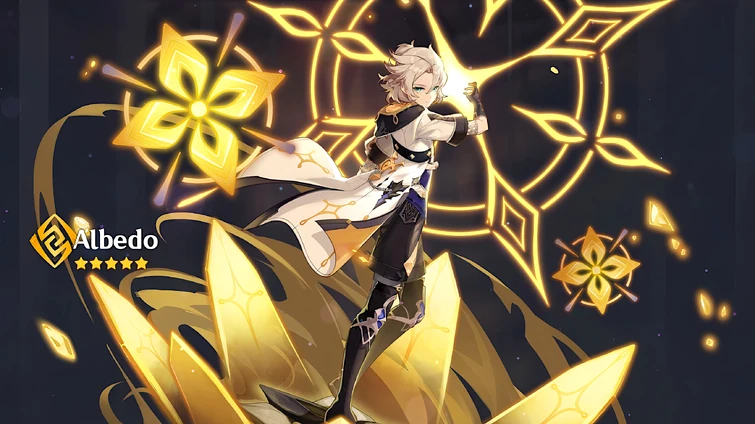 Goofiest hairstyles | Fandom