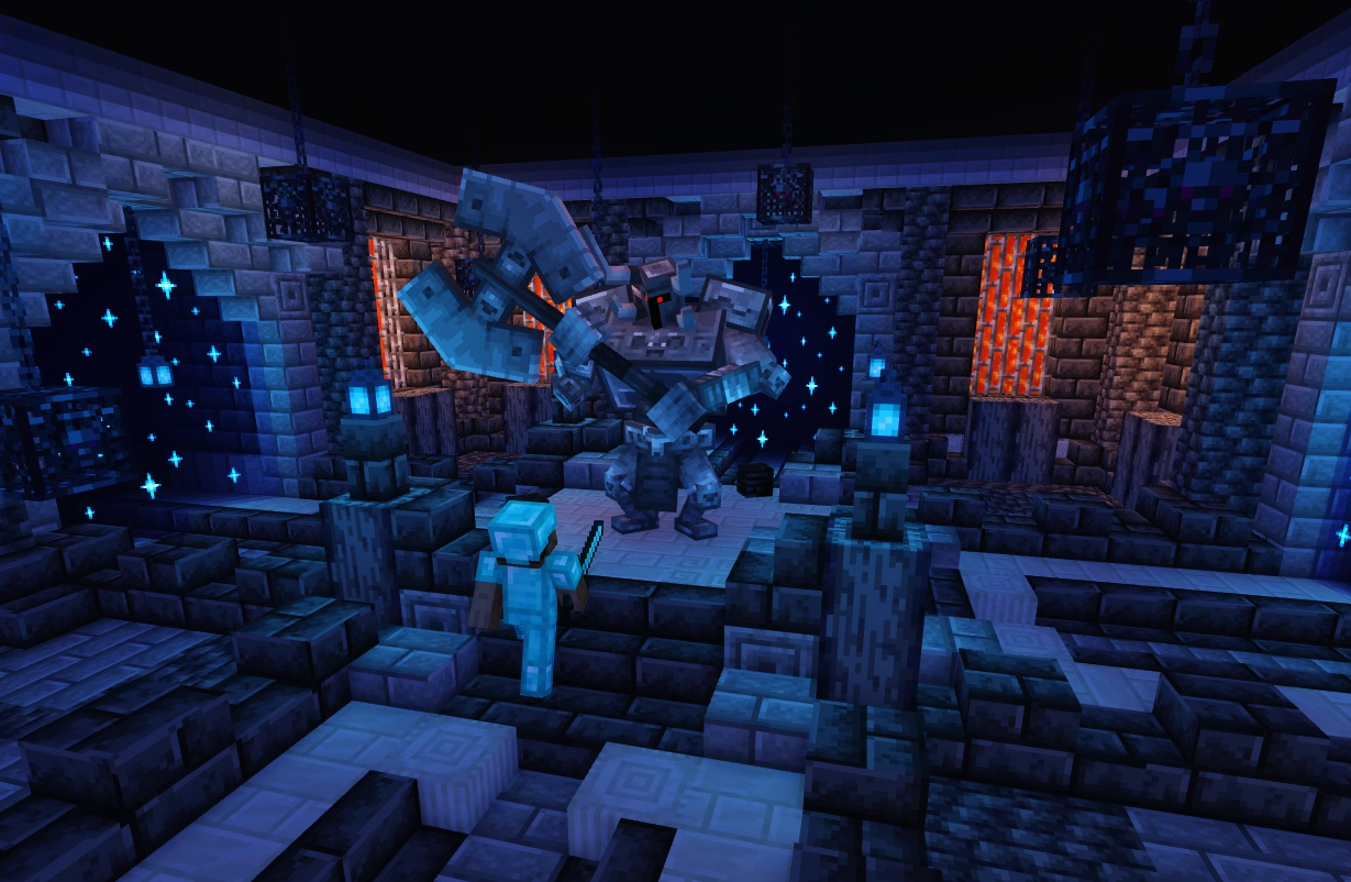 Introduction post | Fandom