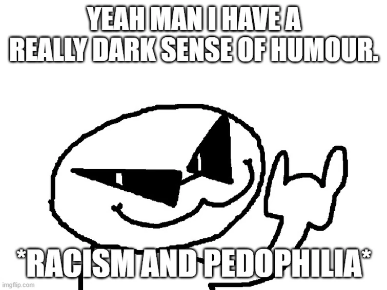 The grandpa emoji trend isn’t funny | Fandom