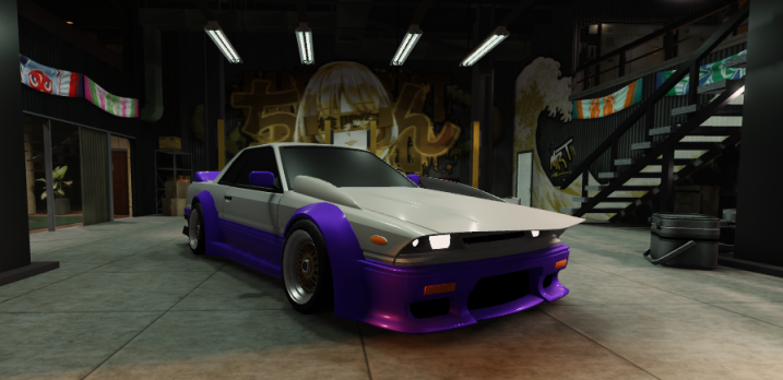 Is this tuff in japan? | Fandom