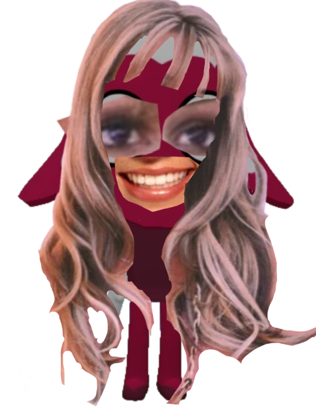 Brightney spears | Fandom