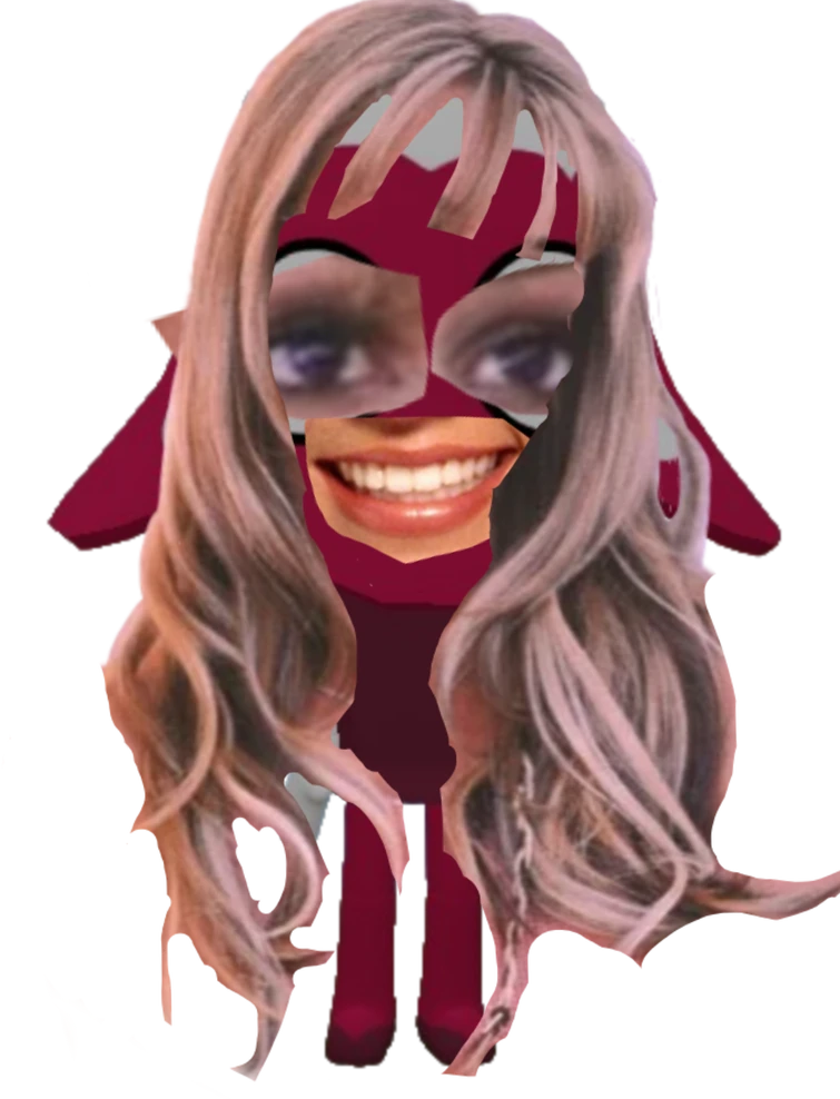 Brightney spears | Fandom