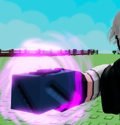 add this image to voidtouched | Fandom