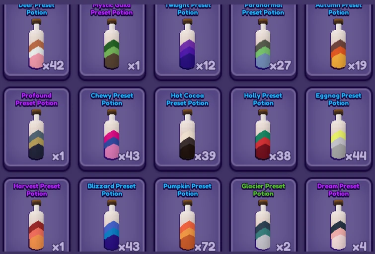 Discuss Everything About Dragon Adventures Wiki | Fandom