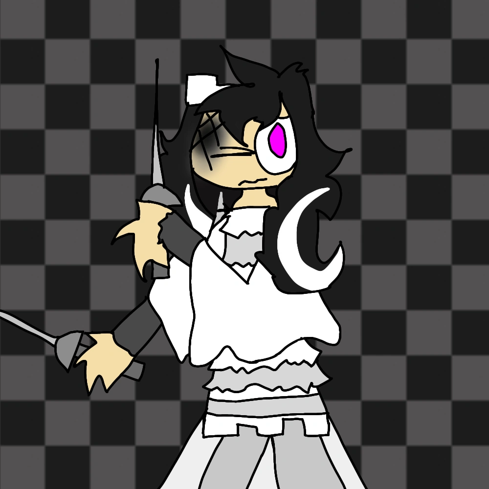 HAPPY HALLOWS WEED!! (Hw pfp!) | Fandom