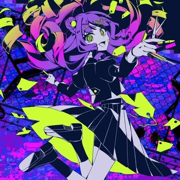 Tell Me the best MMJ character | Fandom