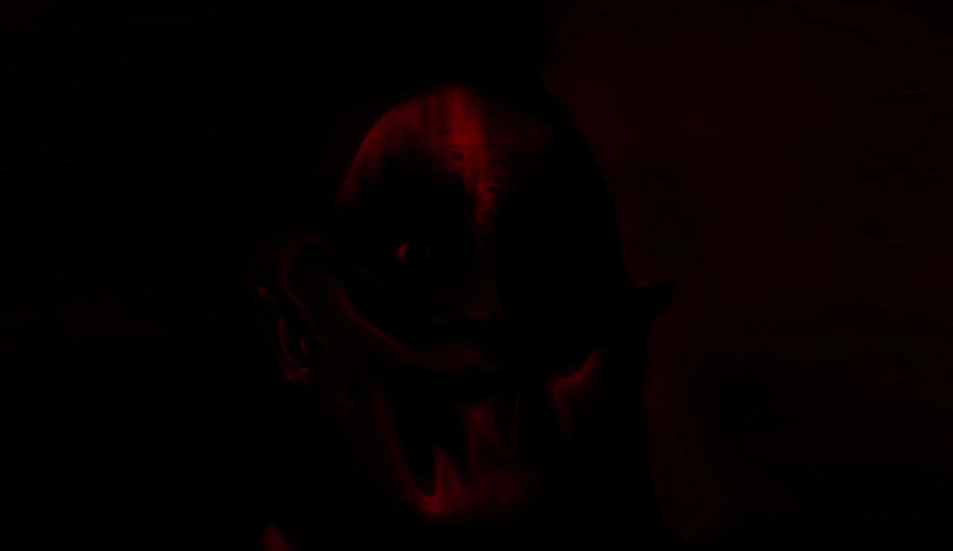 The last remake from phase 9.5 & 9.75 | Fandom