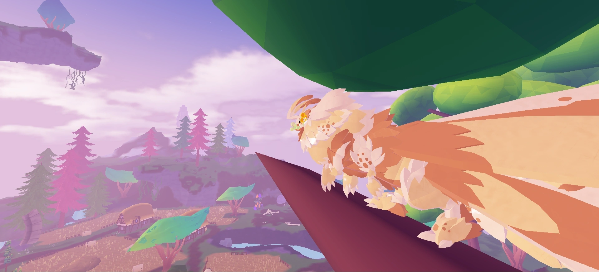 Buying bees retoast | Fandom