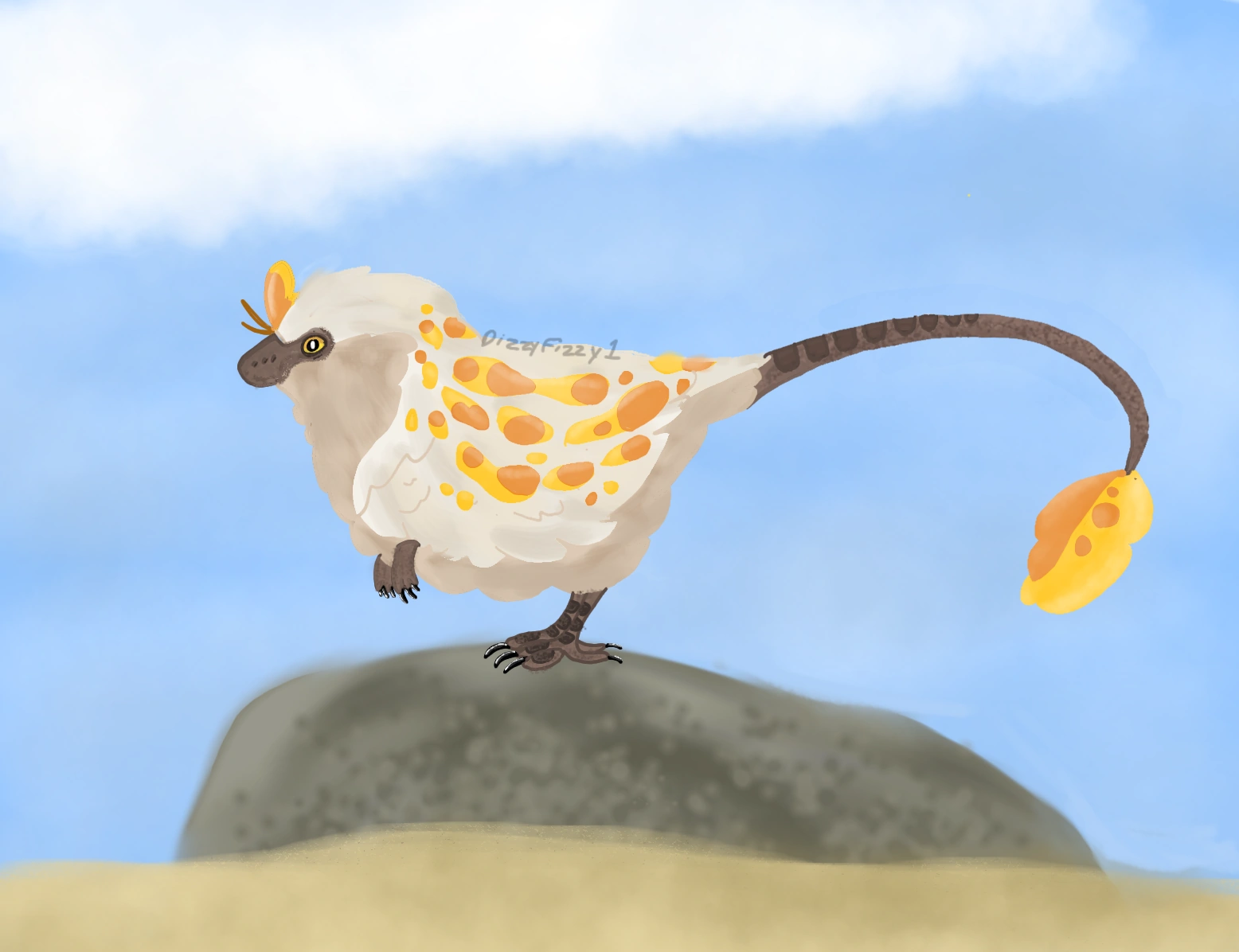 Monthly Check in (YES IT IS ME) | Fandom