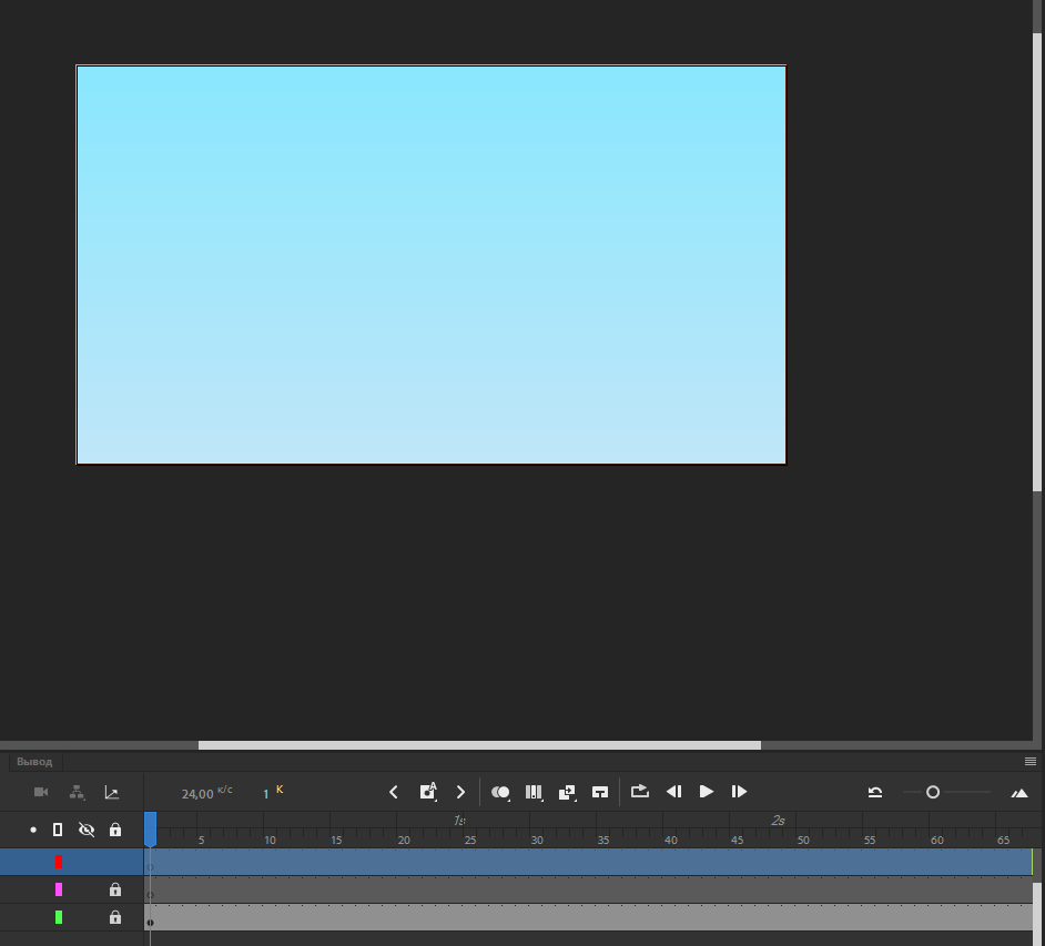 how do i get the assets? | Fandom