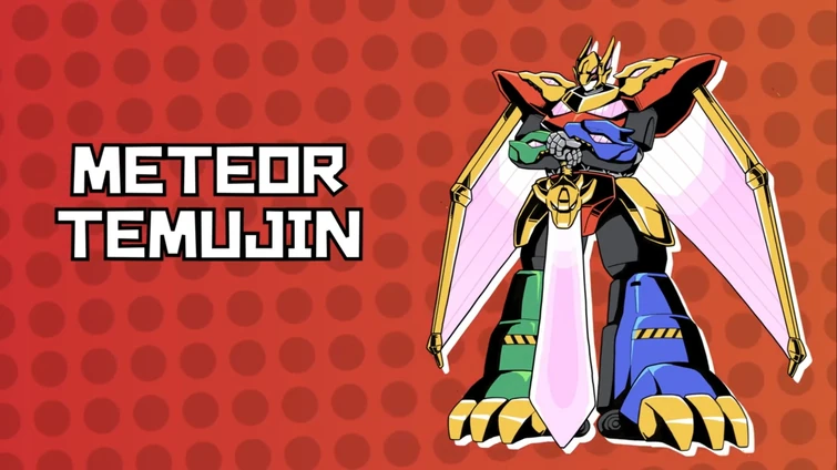 Dawn of the Monsters Expansion Pack and you can choose which monster ...