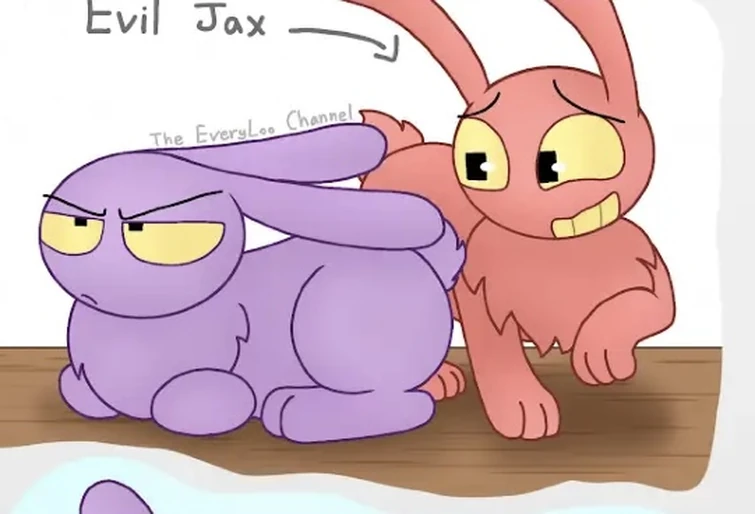 IM SO SO SORRY | Fandom