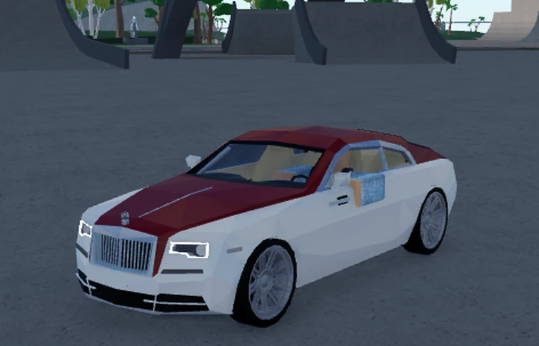 3 of the Fate of the Furious cars I copied | Fandom