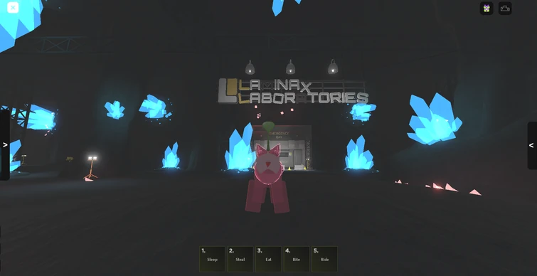 how to become red pupmin in kp | Fandom