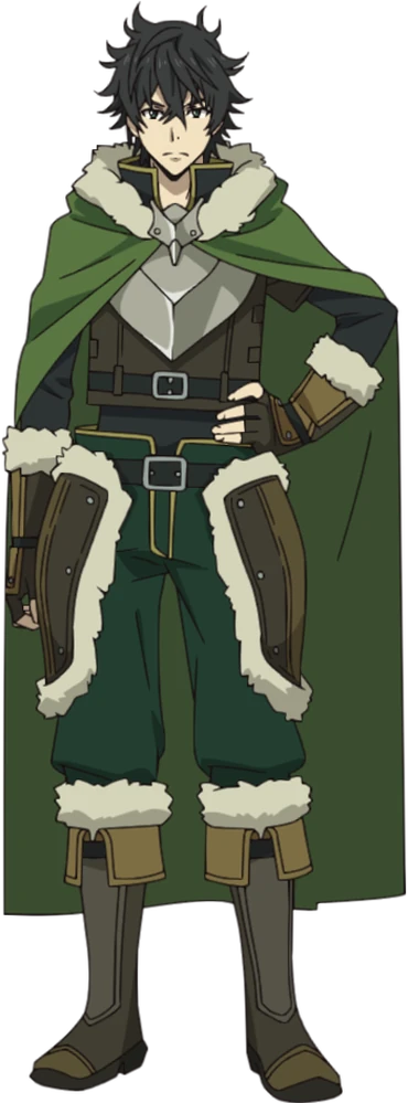 Of these Isekai Protags, who will be the first to appear, & who will ...