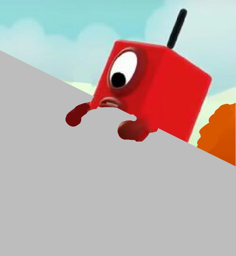 Discuss Everything About Numberblocks Wiki | Fandom