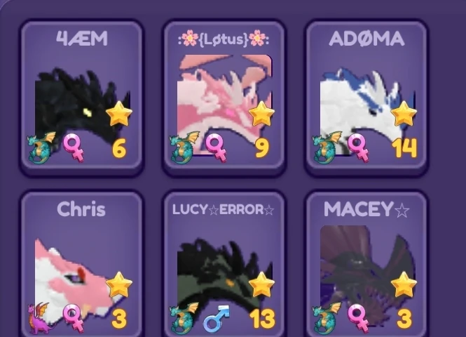 Inv auction ️💪🔥 | Fandom