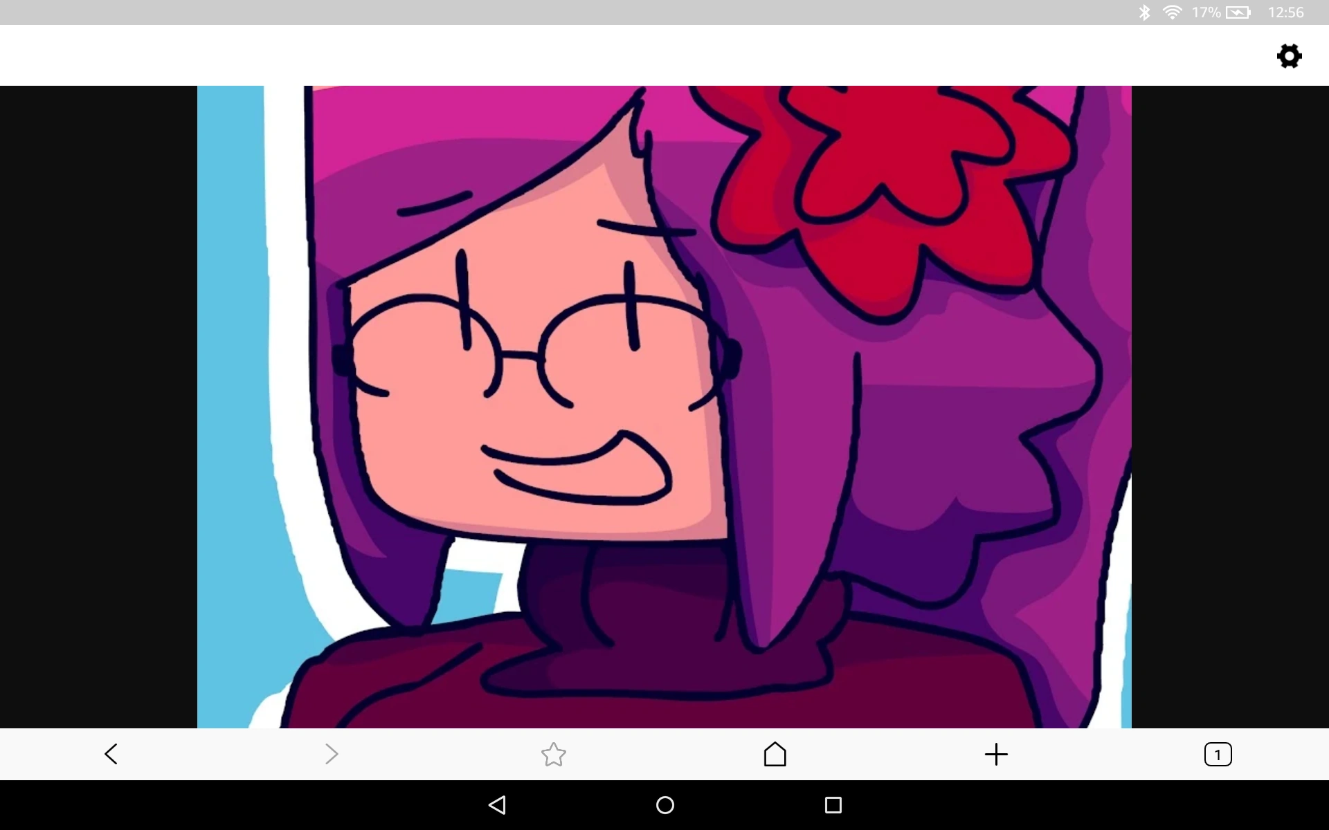 Whos better? | Fandom