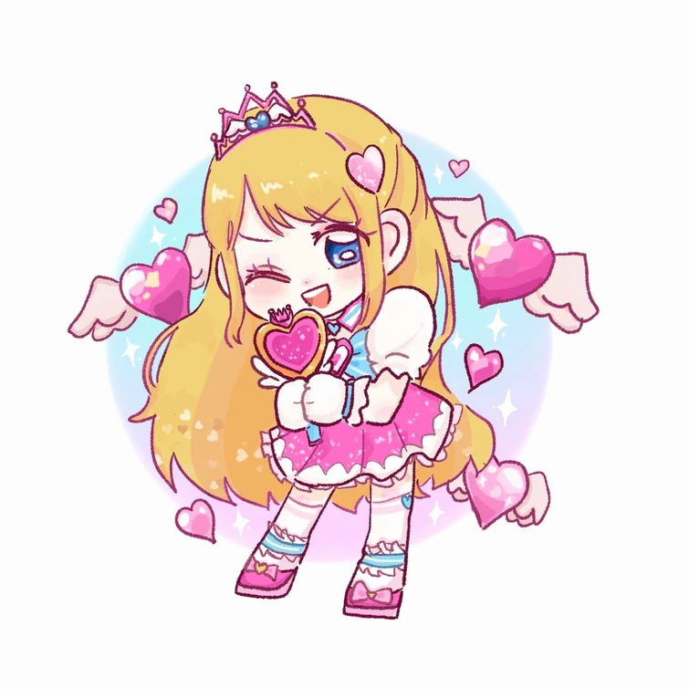 More random Teenieping Fanart I found | Fandom