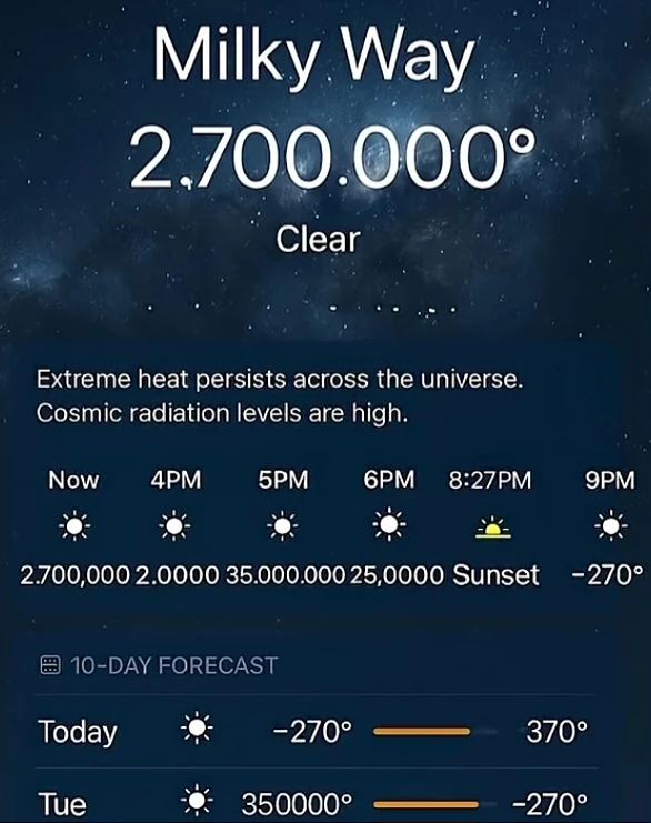 Good morning !!! | Fandom