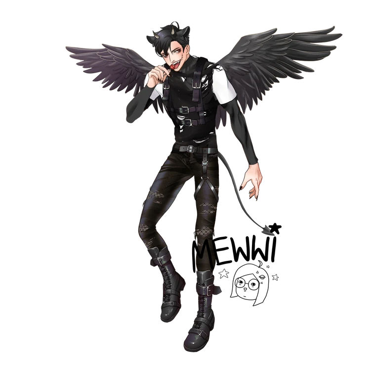 introducing myself | Fandom