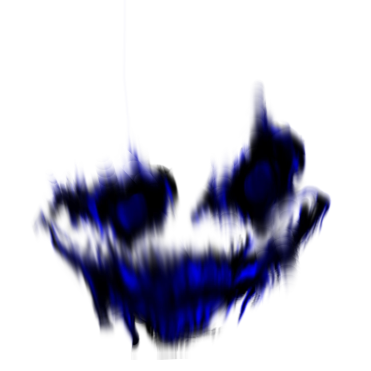 Cute pettable baby and kickable menace | Fandom