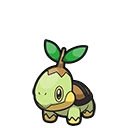 All Pokémon gen 9 sprites (gen4) | Fandom