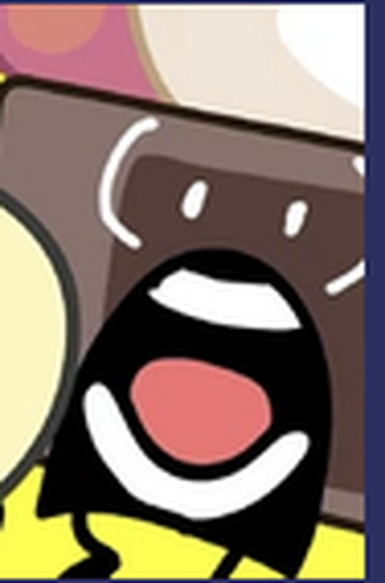 Discuss Everything About Battle for Dream Island Wiki | Fandom