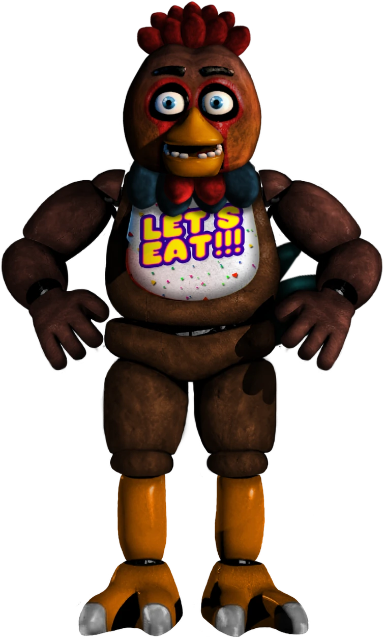 Some weird hoaxes | Fandom