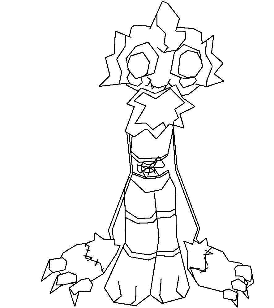 goob hc design :3 | Fandom