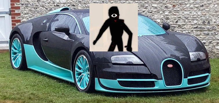 Chat with car seek | Fandom