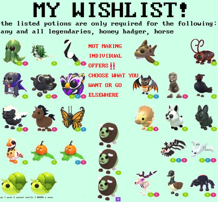 offering for: | Fandom