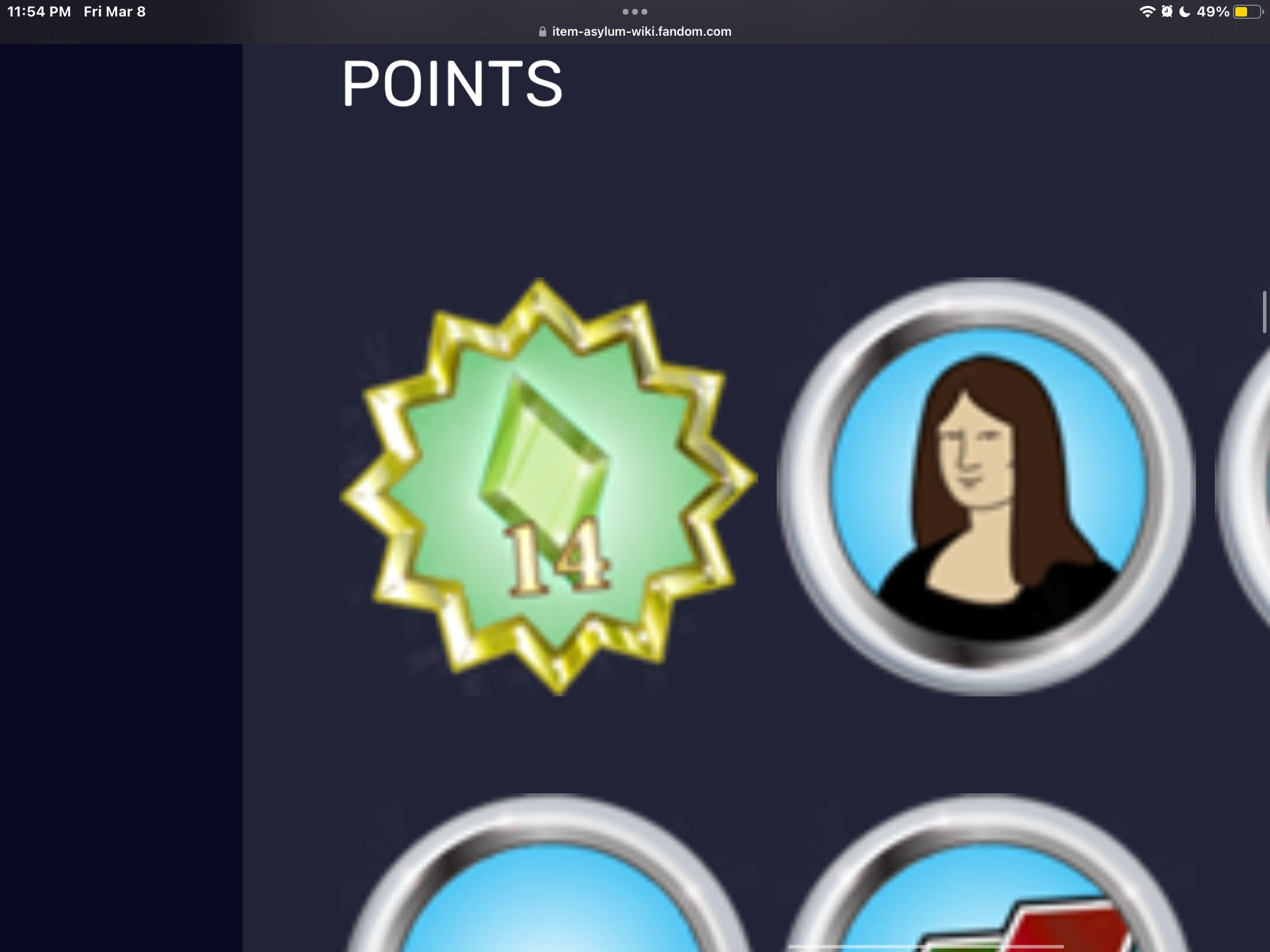 LETS FUCKIN GOOOOOOOOOOOOOOOO | Fandom