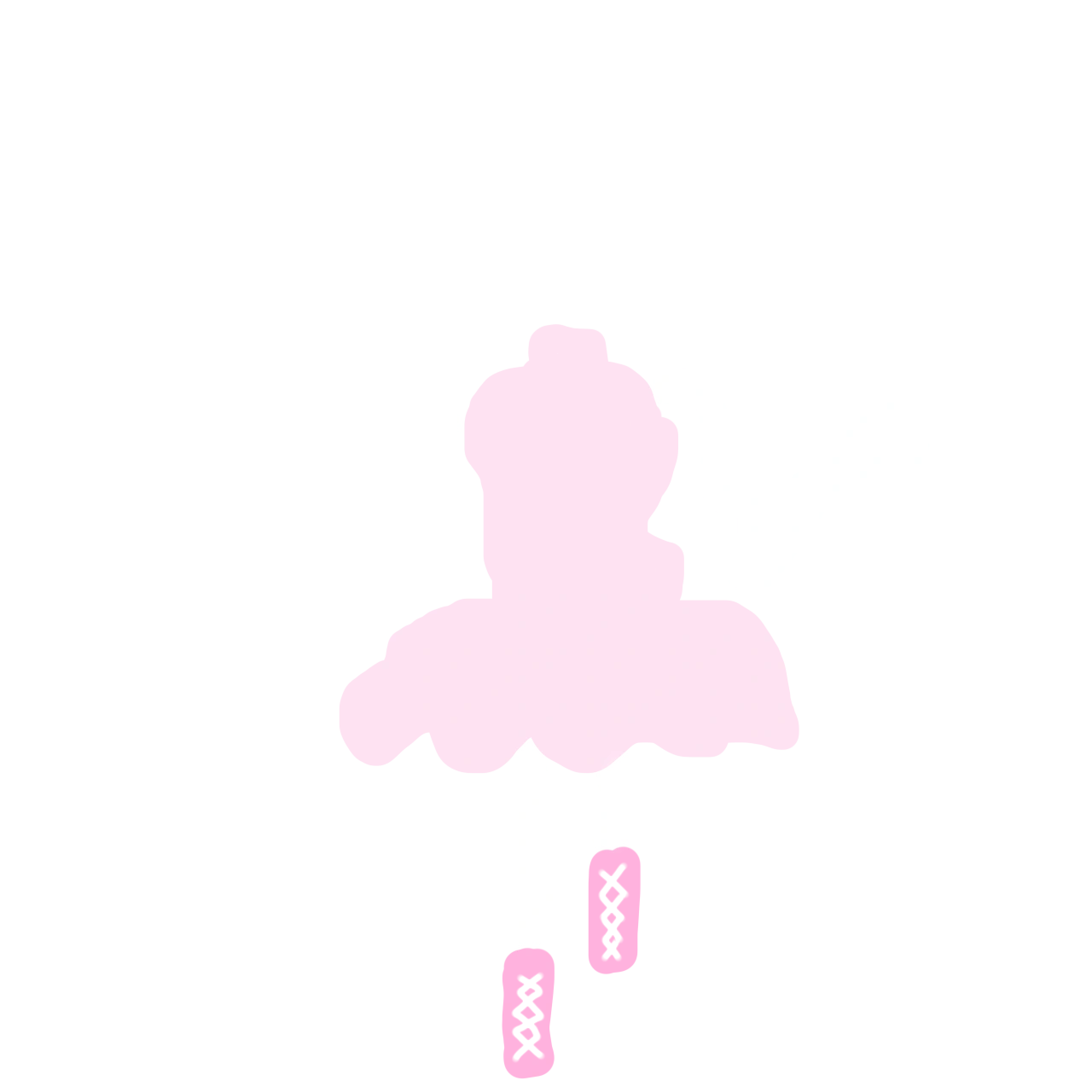 Sparklurr Planet - Tap-Ball-A | Fandom