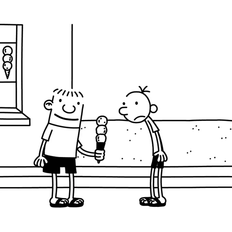 Closed mouth Rowley | Fandom