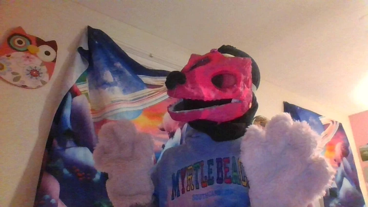Discuss Everything About Furrypedia Wikia | Fandom