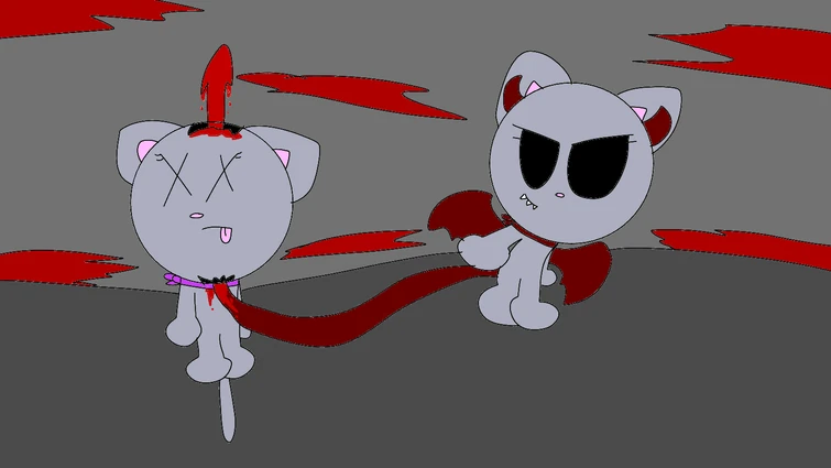 Discuss Everything About Spinpasta Wiki | Fandom