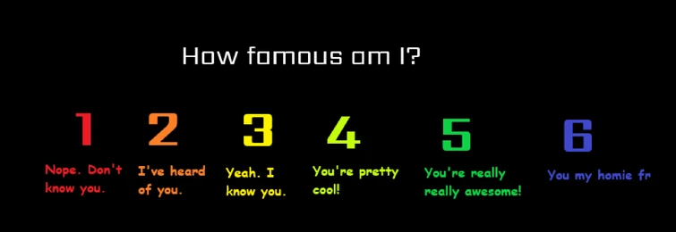 Hi | Fandom