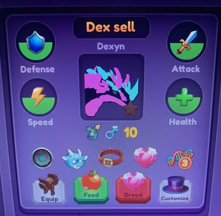 Discuss Everything About Dragon Adventures Wiki | Fandom