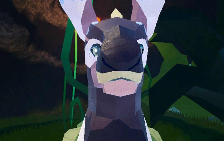 Discuss Everything About Creatures of Sonaria Wiki | Fandom