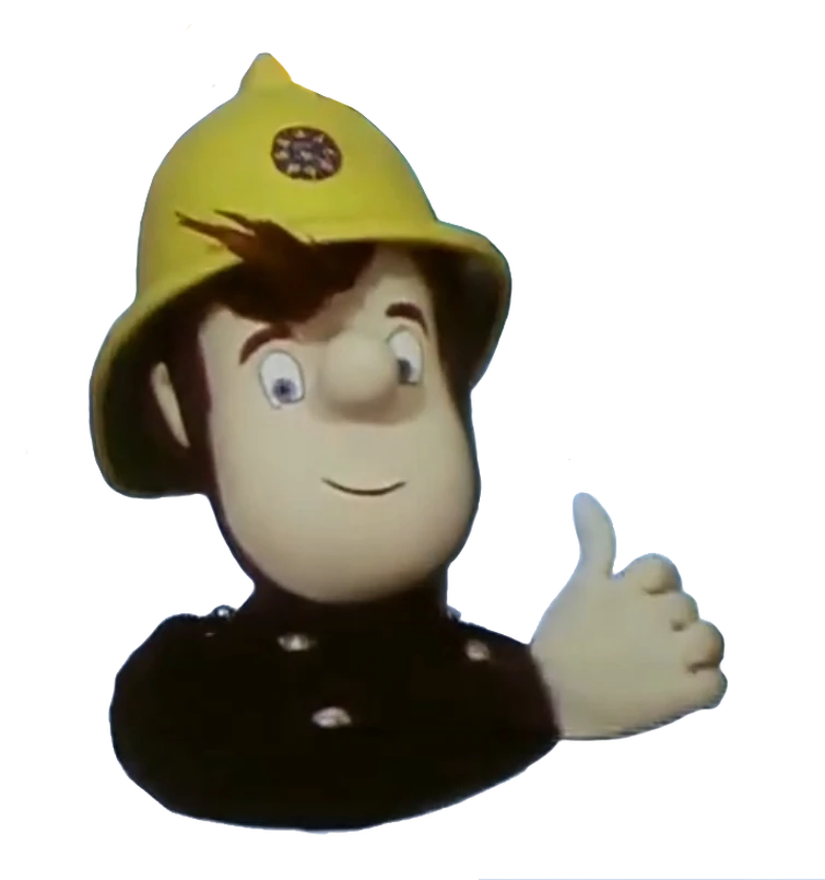 A cut out and a update | Fandom