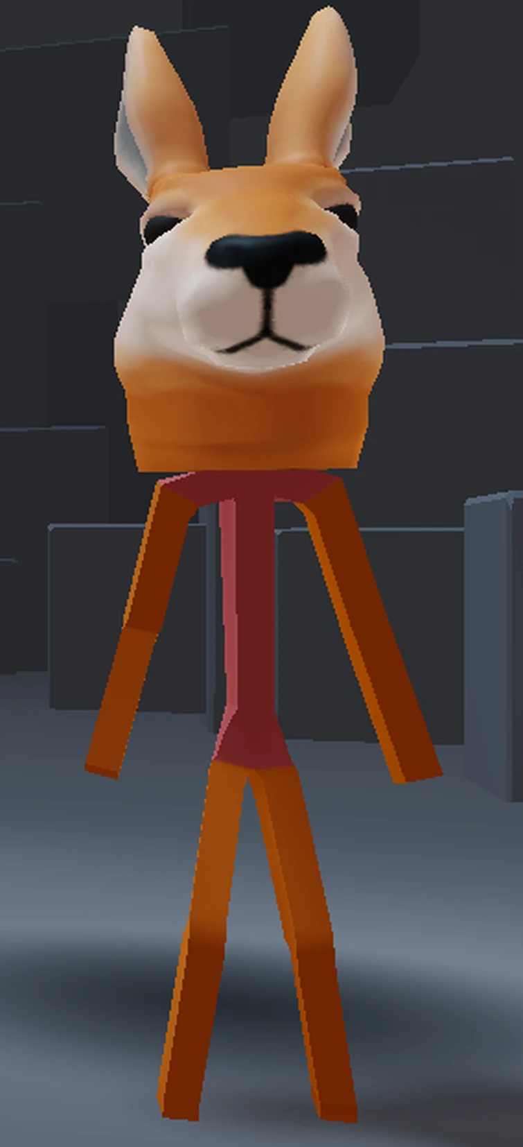 Billy is back =D | Fandom