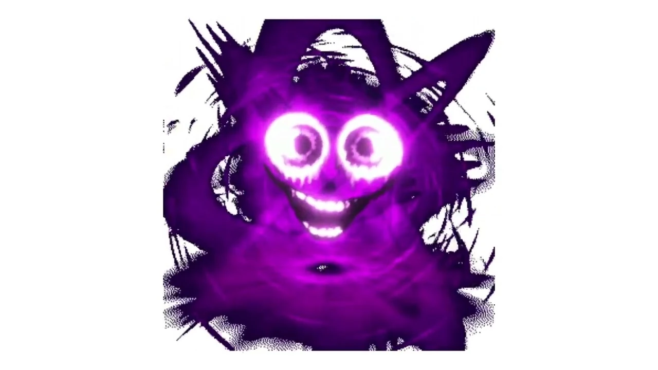 G-200 fanmade transformation | Fandom