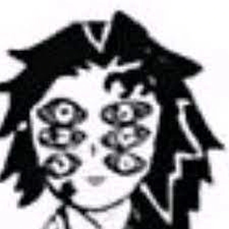 Drawing Low Quality Panels Day 4 | Fandom