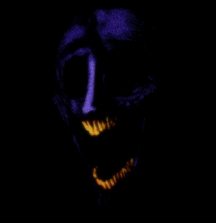 Phase 195 replacement due to chester | Fandom