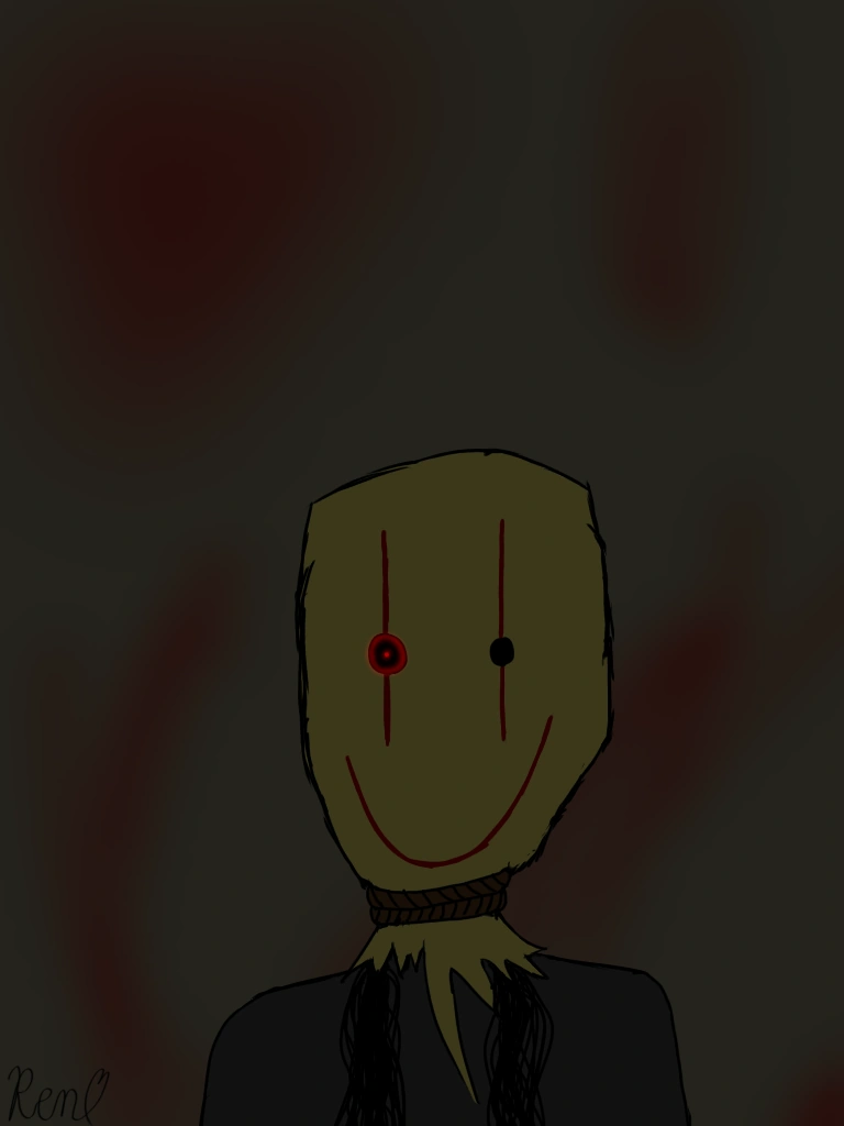 Partygoer art | Fandom