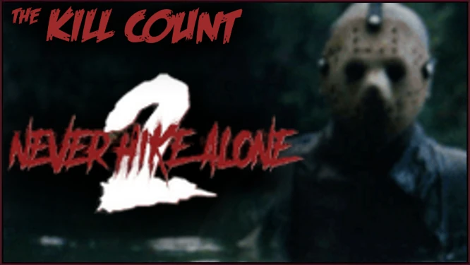 Thumbnails of kill counts I'll love to see Pt 3 | Fandom