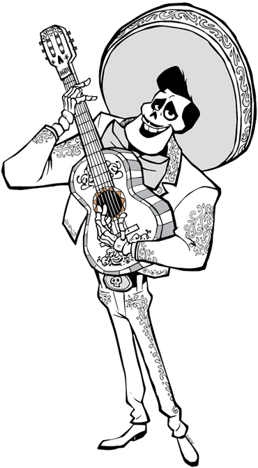 Discuss Everything About Disney Wiki | Fandom