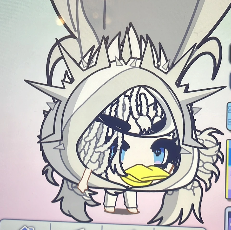 rate my preppy oc💅💋 | Fandom