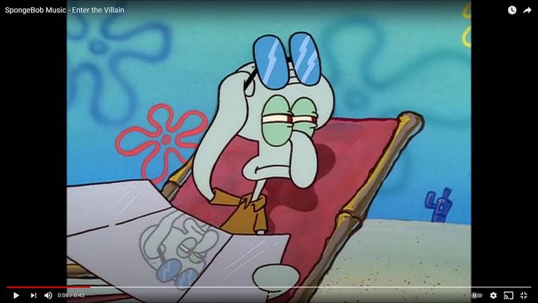 Discuss Everything About Encyclopedia SpongeBobia | Fandom